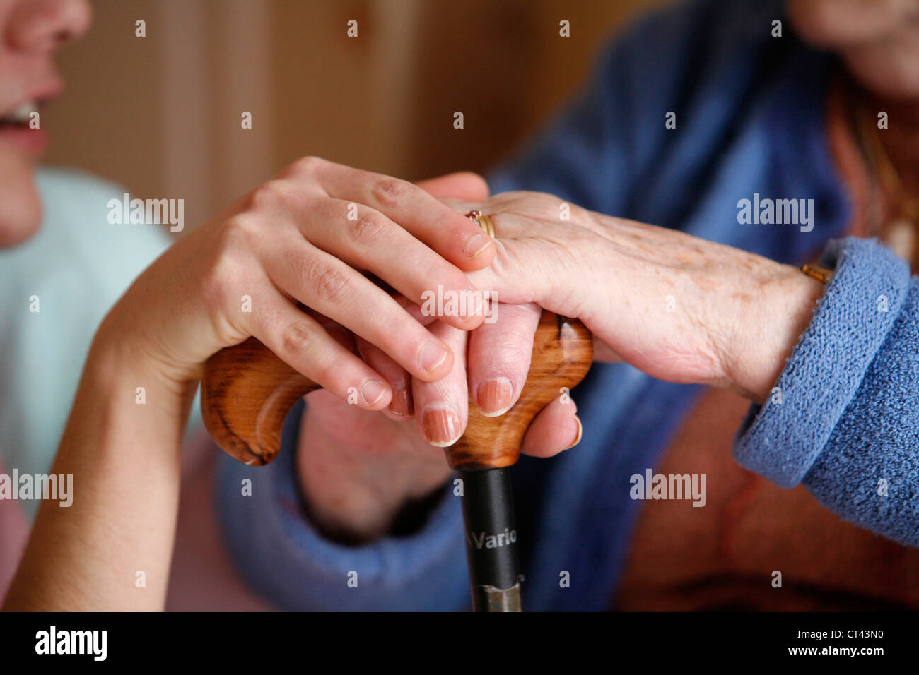 Concept generations hi-res stock photography and images - Alamy