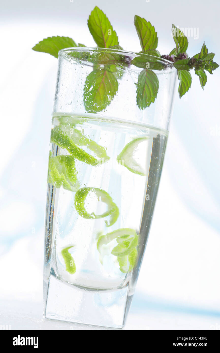 Consuming still water hi-res stock photography and images - Alamy