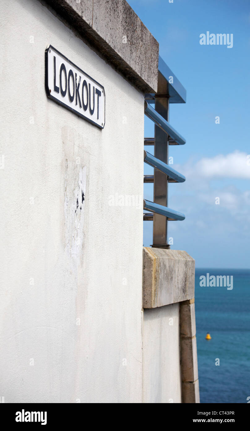 Weymouth sign hi-res stock photography and images - Alamy