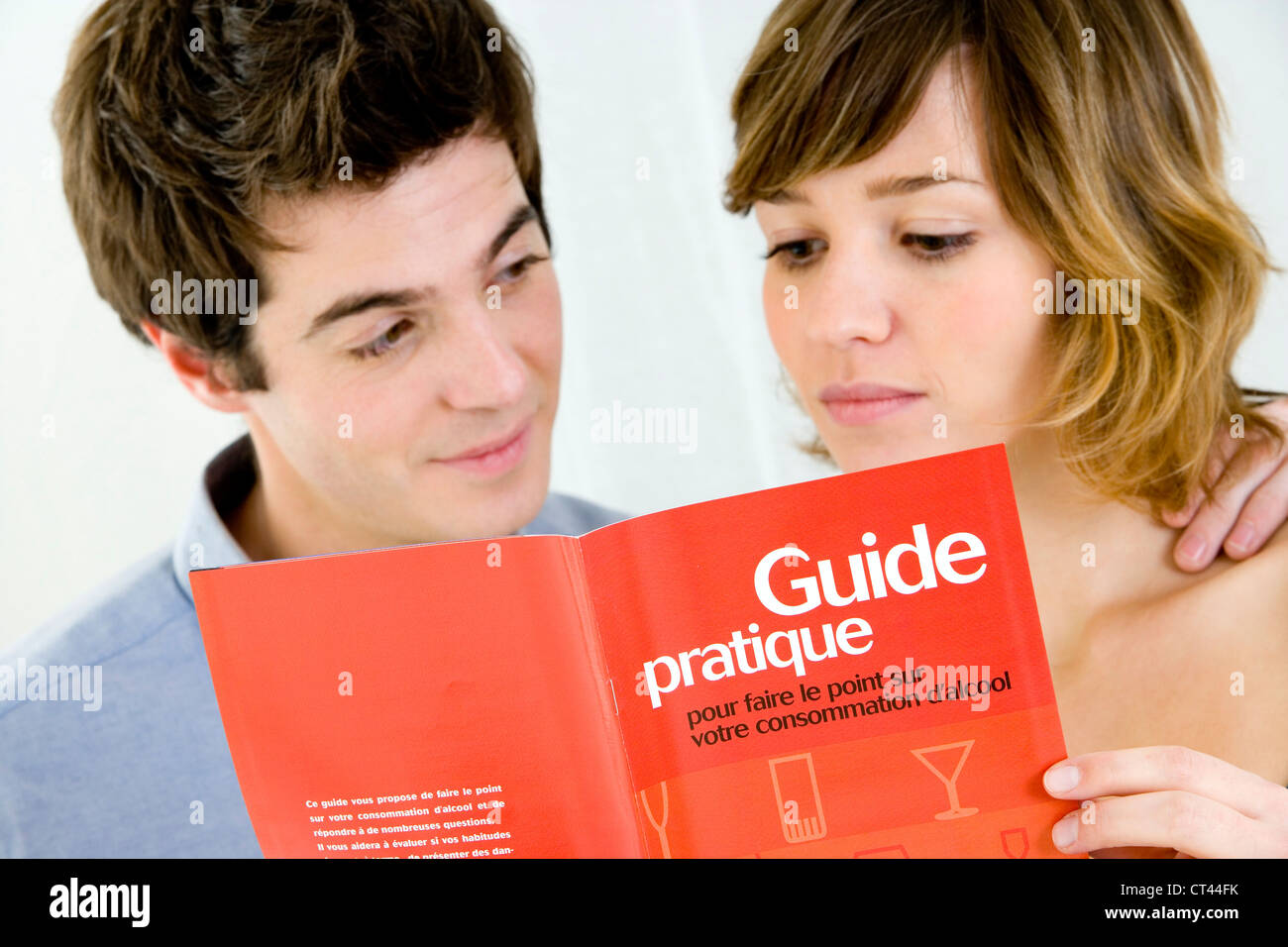 Drink prevention hi-res stock photography and images - Alamy