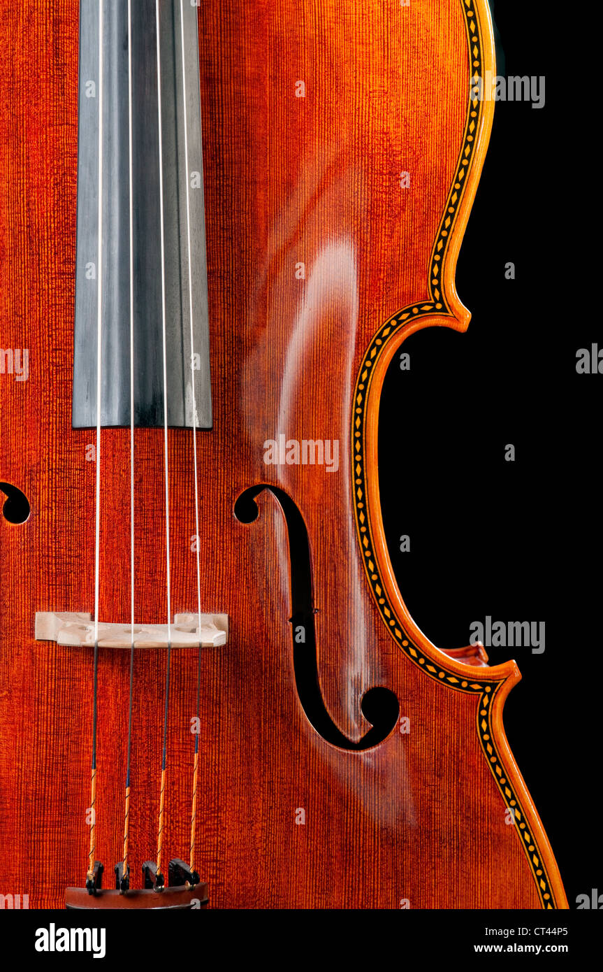 Cello hi-res stock photography and images - Alamy