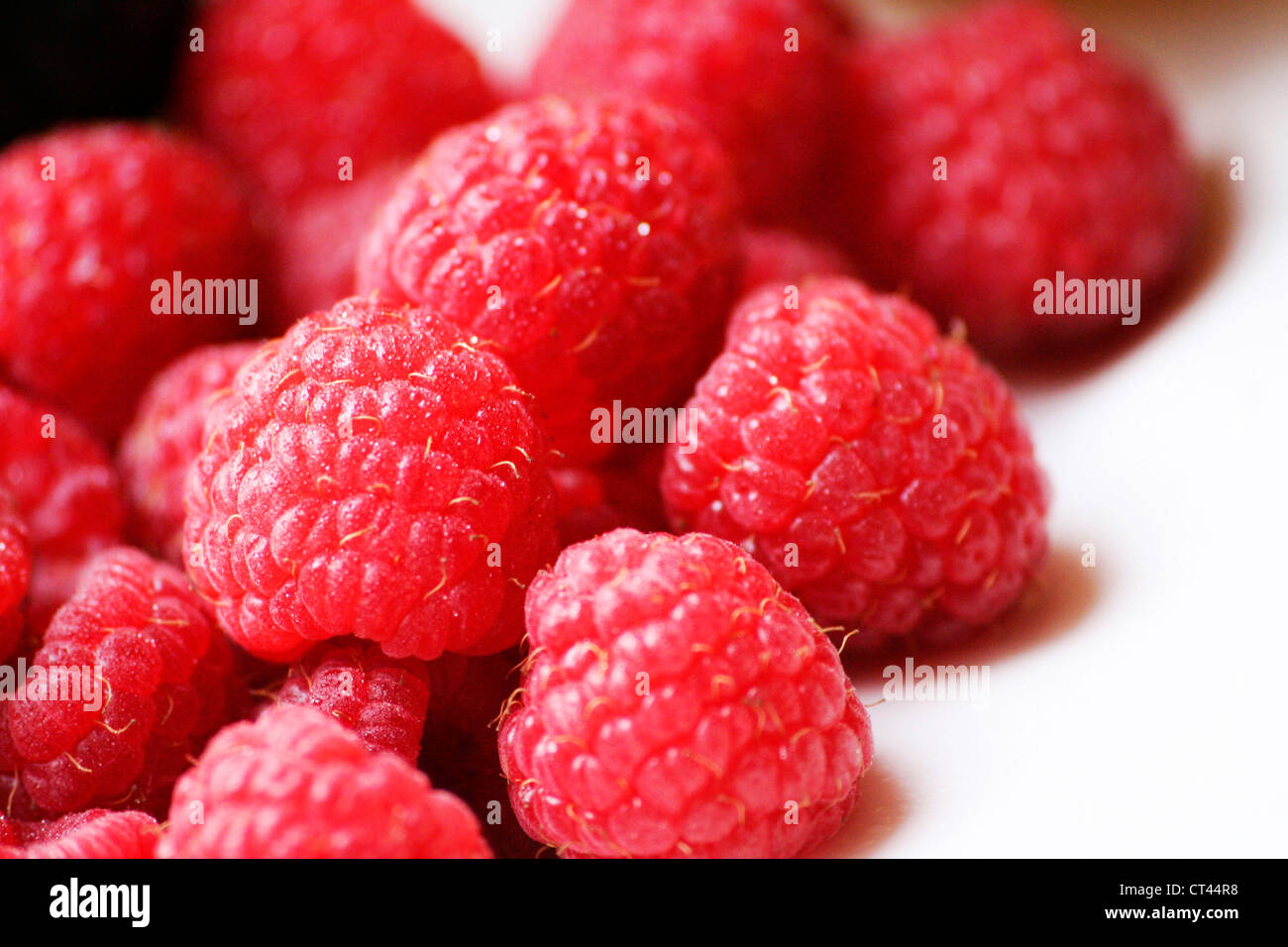 Fuzzy and fibrous fruit hi-res stock photography and images - Alamy