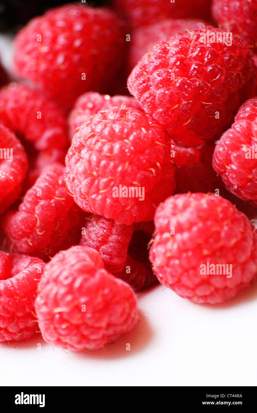 Fuzzy and fibrous fruit hi-res stock photography and images - Alamy
