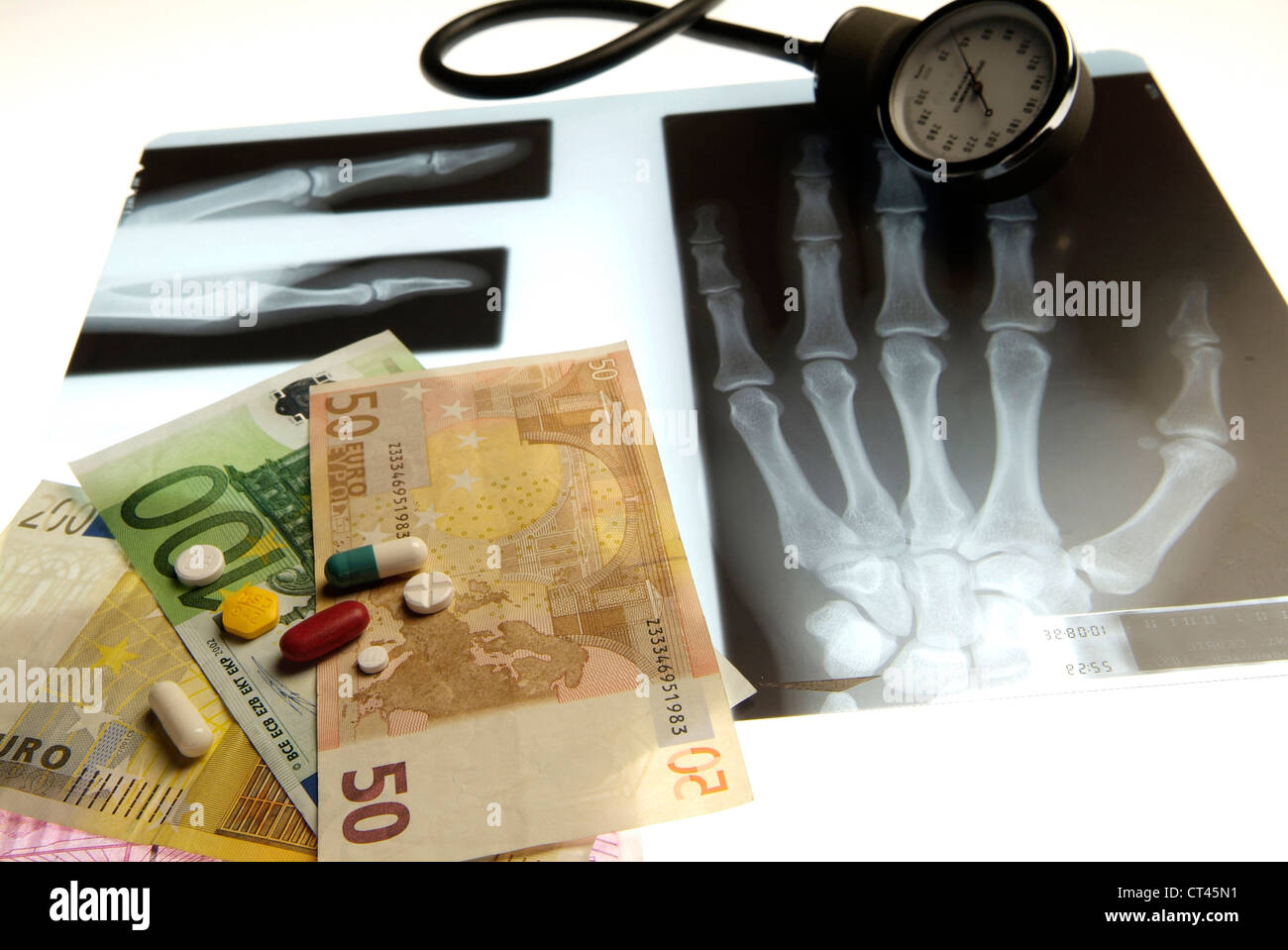 Examination fee hi-res stock photography and images - Alamy