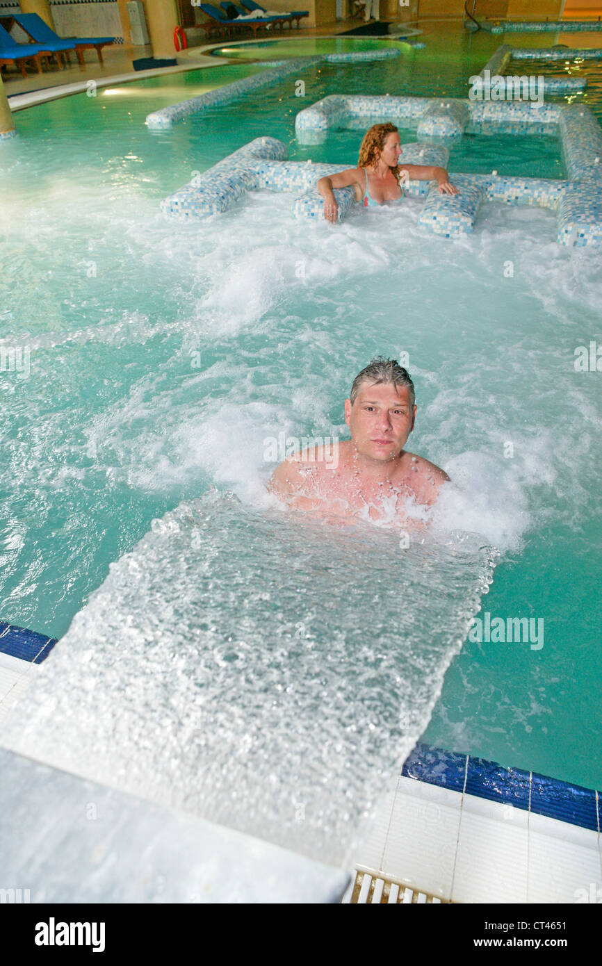 Sea medecine hi-res stock photography and images - Alamy