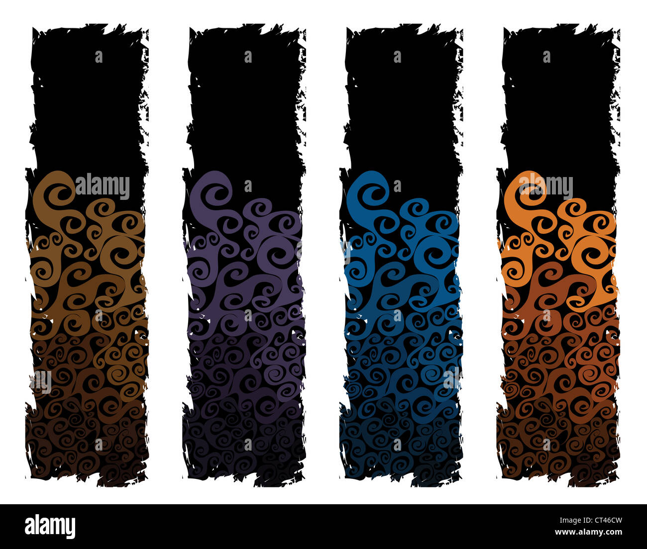 160 x 600 Cut Out Stock Images & Pictures - Alamy