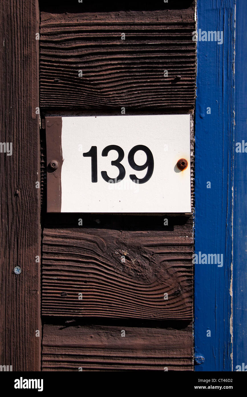 139 hi-res stock photography and images - Alamy