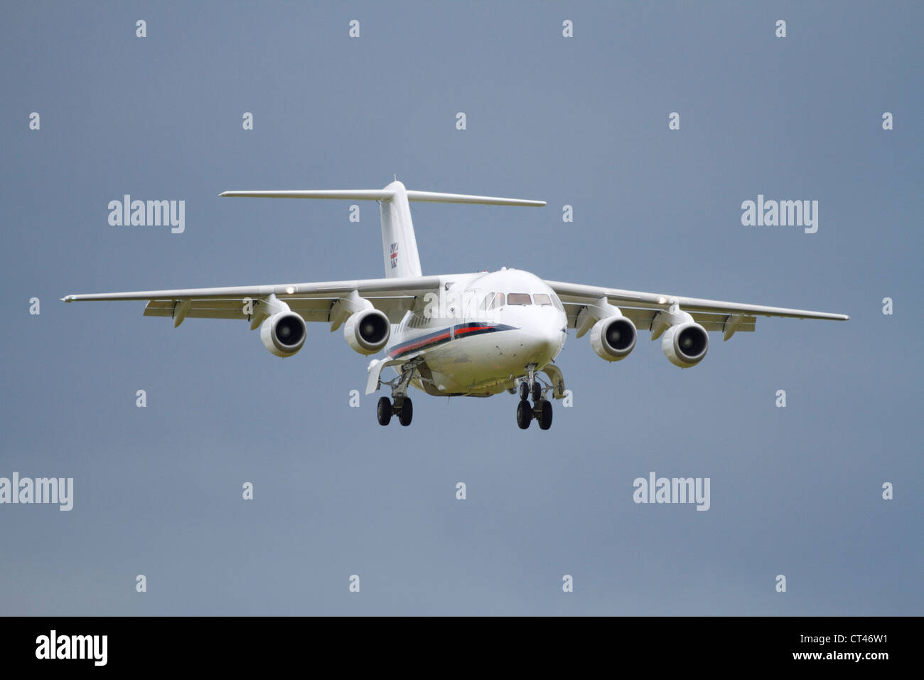 Bae 146 High Resolution Stock Photography and Images - Alamy