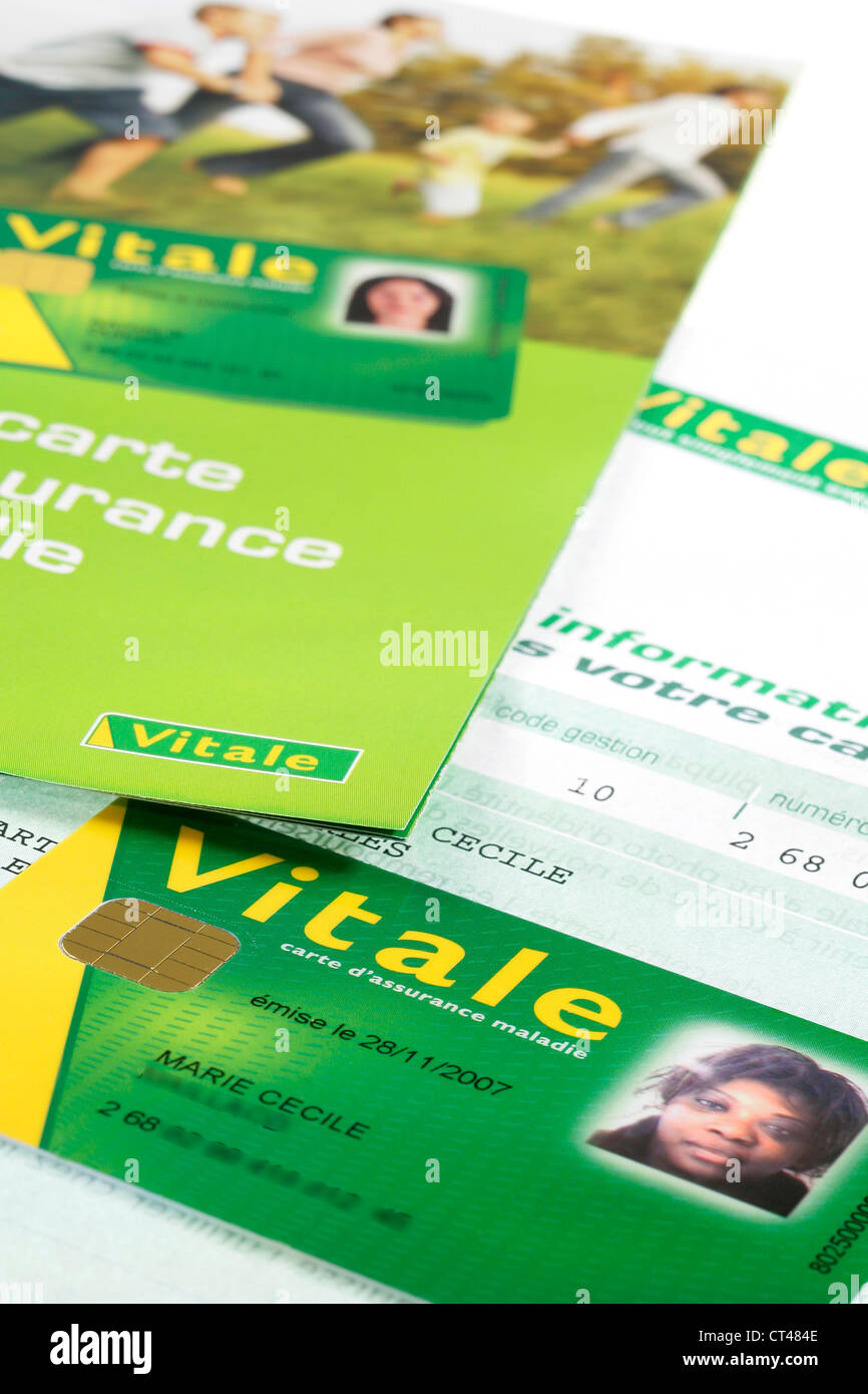 Public service documents hi-res stock photography and images - Alamy