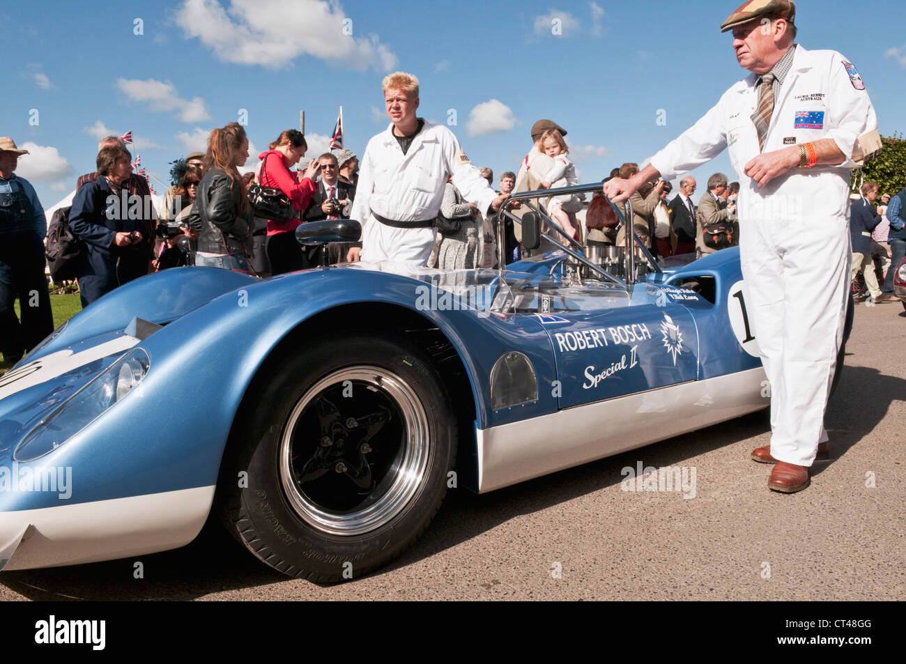 Bosch Classic High Resolution Stock Photography and Images - Alamy