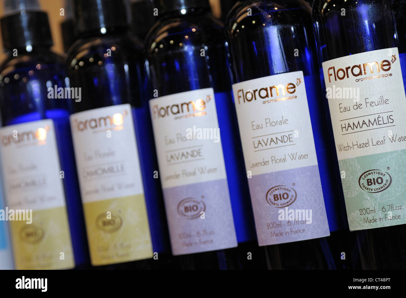 Water witch hi-res stock photography and images - Alamy