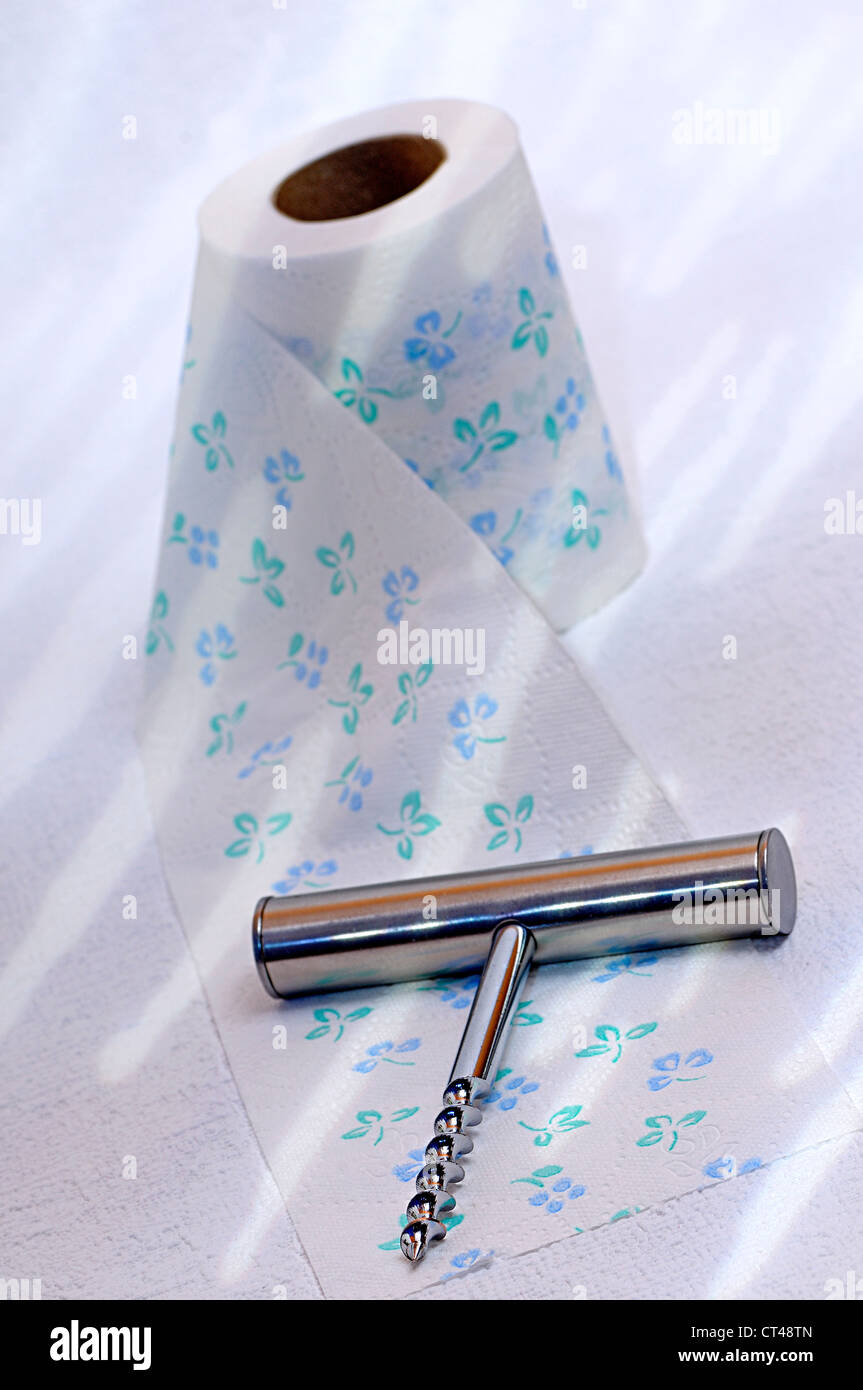 Constipation toilets hi-res stock photography and images - Alamy