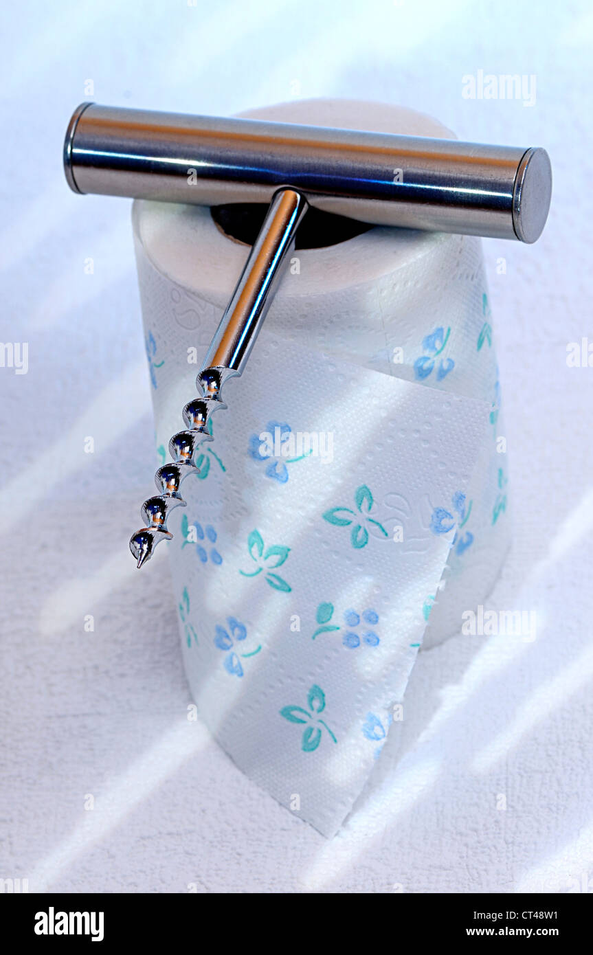 Constipation toilets hi-res stock photography and images - Alamy