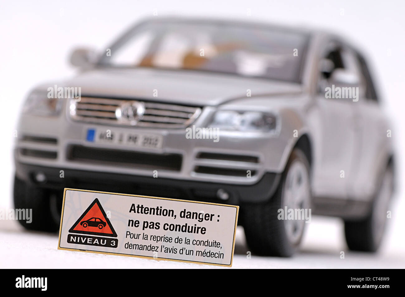 MEDICATION SIDE EFFECT Stock Photo - Alamy