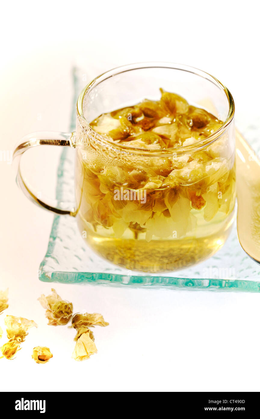 Common marsh mallows hi-res stock photography and images - Alamy