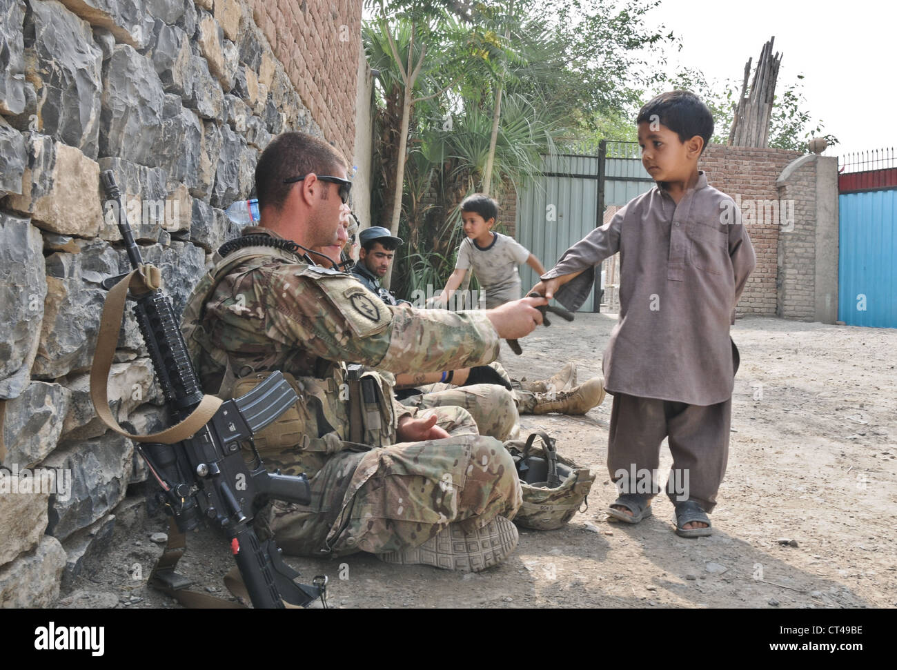 2 377 pfar hi-res stock photography and images - Alamy