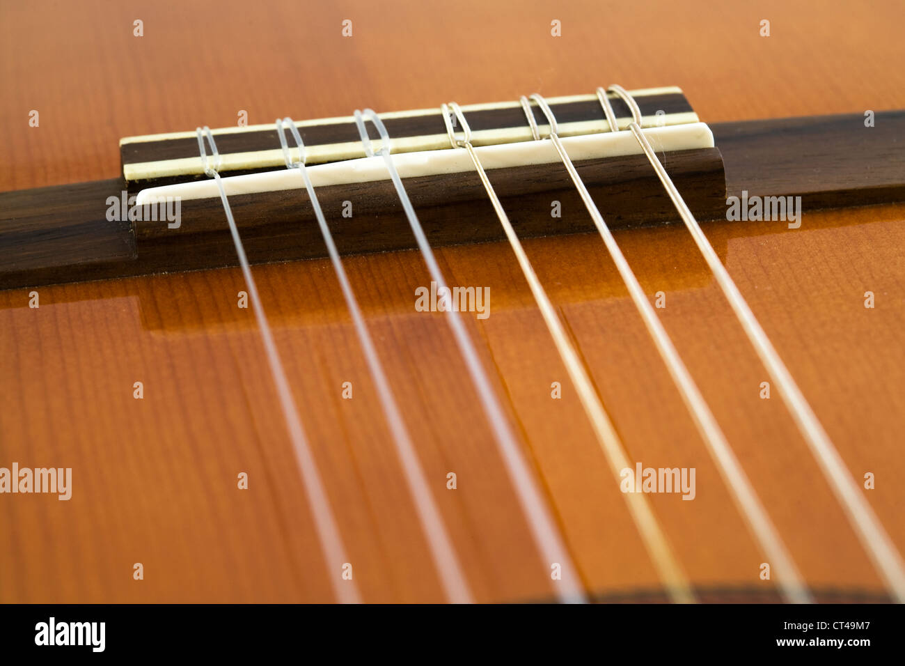 Parts of a bridge hi-res stock photography and images - Alamy