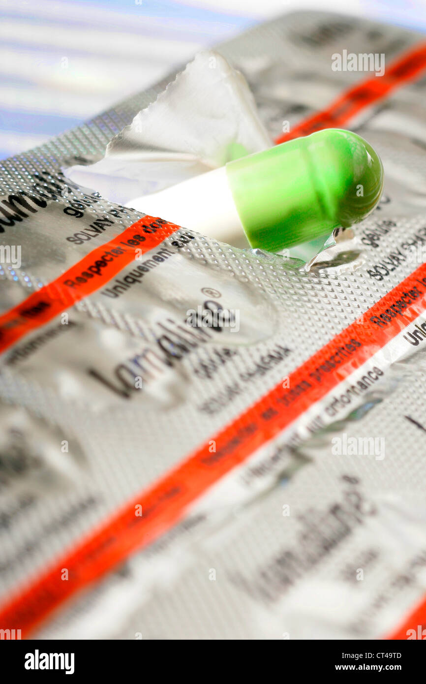 Lamaline hi-res stock photography and images - Alamy