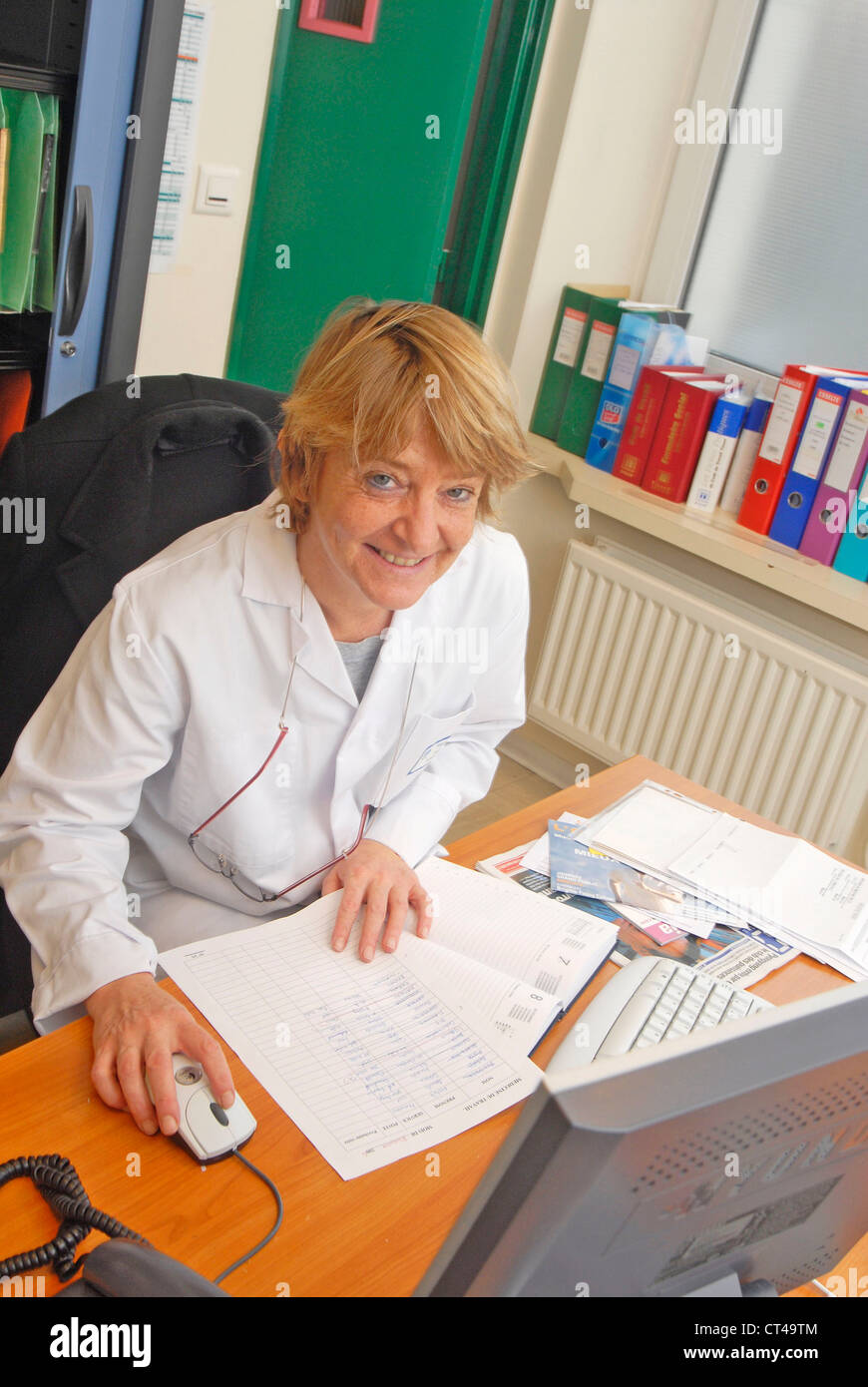 Secretariat files hi-res stock photography and images - Alamy