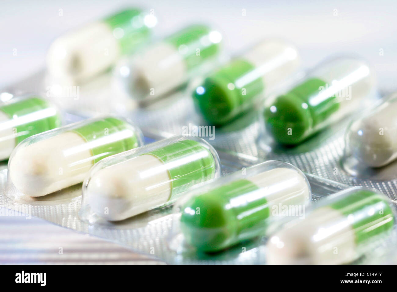 Lamaline hi-res stock photography and images - Alamy