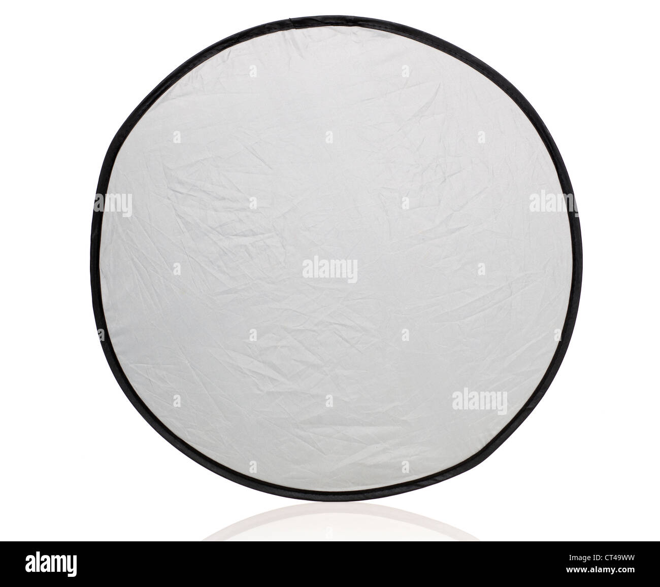 Grey card hi-res stock photography and images - Alamy