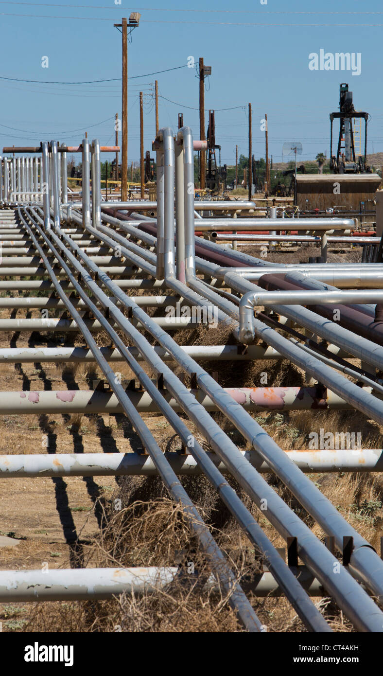 Expansion loop hi-res stock photography and images - Alamy