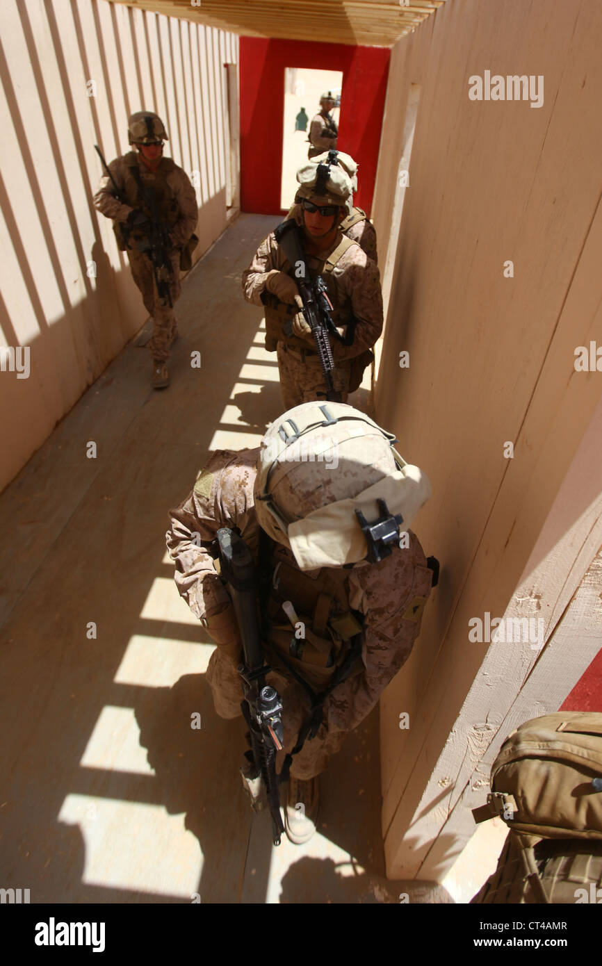 Kuwait udairi range hi-res stock photography and images - Alamy