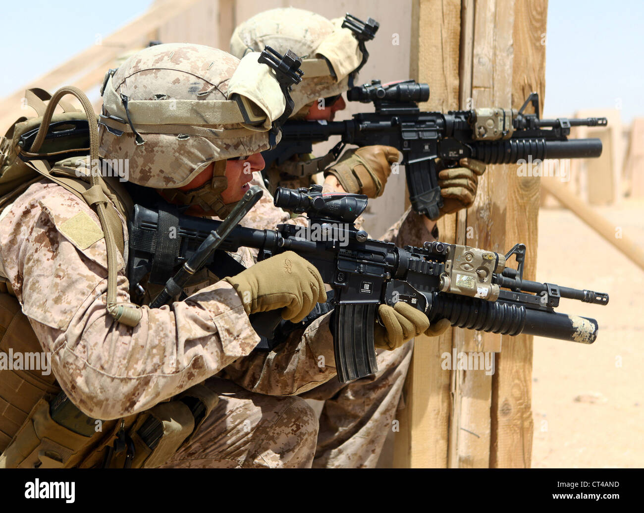 Udairi range hi-res stock photography and images - Alamy