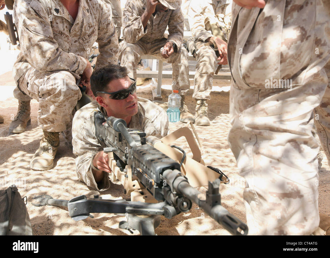 July 8 javelin thrust is an annual large scale exercise wit hi-res ...