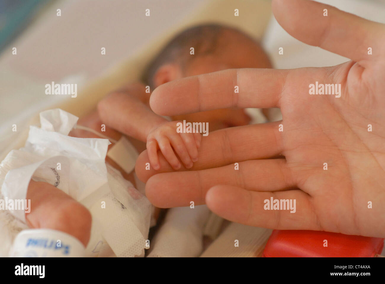Croix rousse hospital hi-res stock photography and images - Alamy