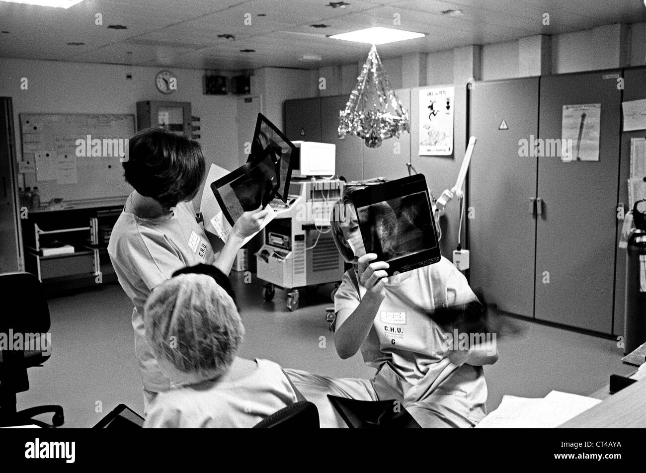 Result conversation Black and White Stock Photos & Images - Alamy