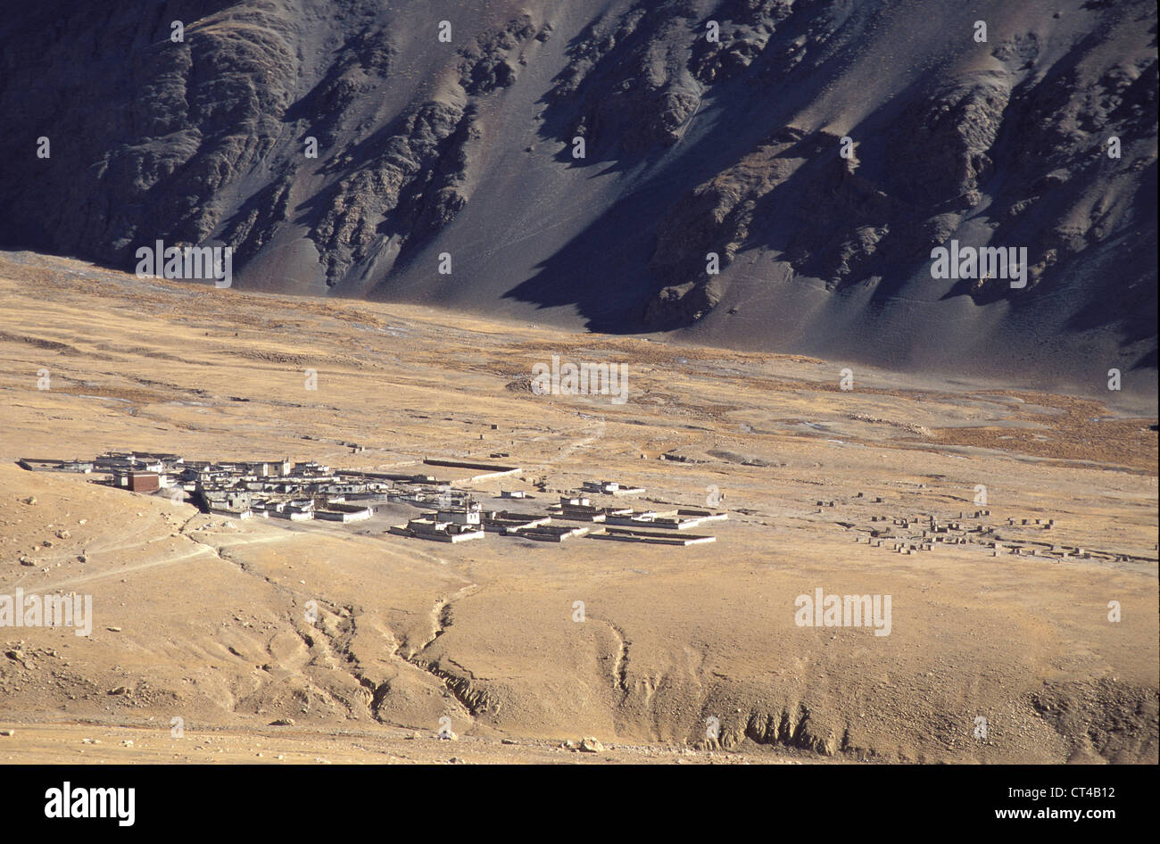 Tsang hi-res stock photography and images - Alamy