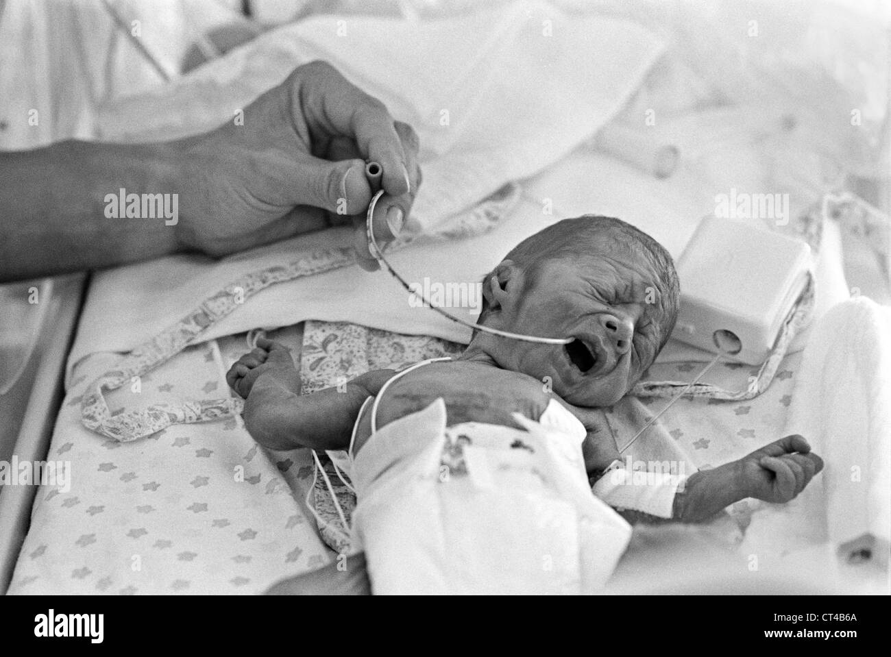 Care care products Black and White Stock Photos & Images - Alamy