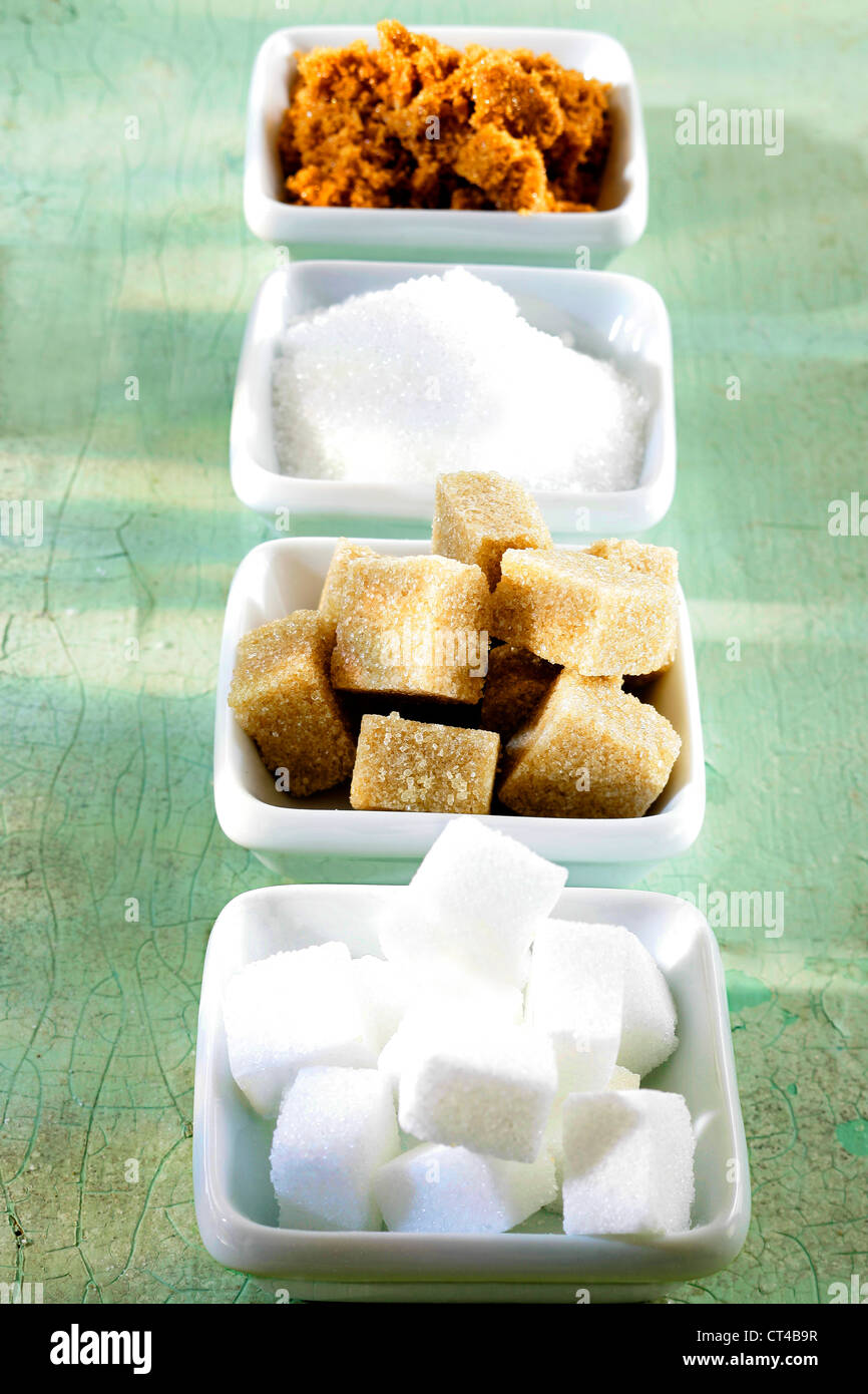 Sugar cane varieties hi-res stock photography and images - Alamy