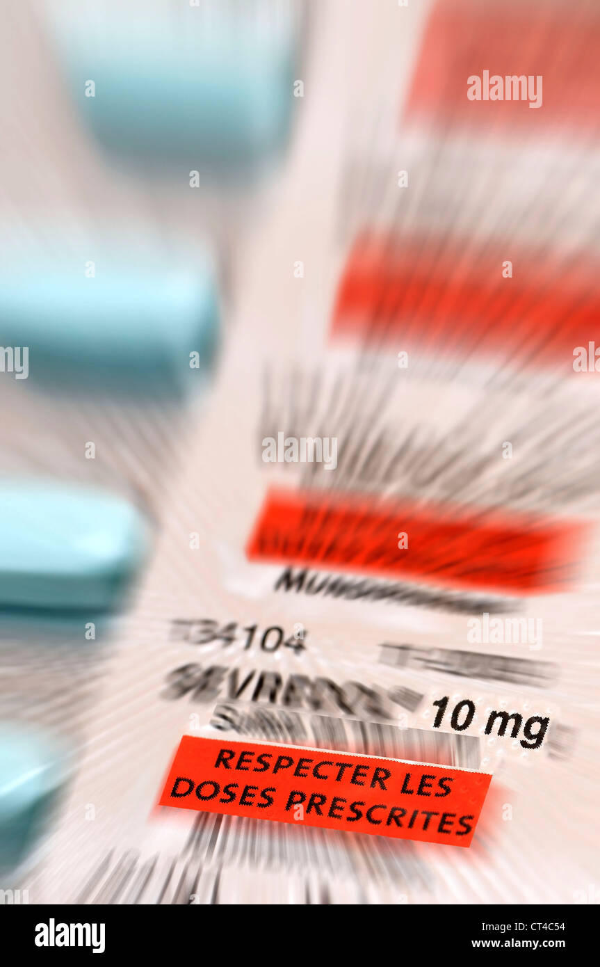 Sevredol hi-res stock photography and images - Alamy