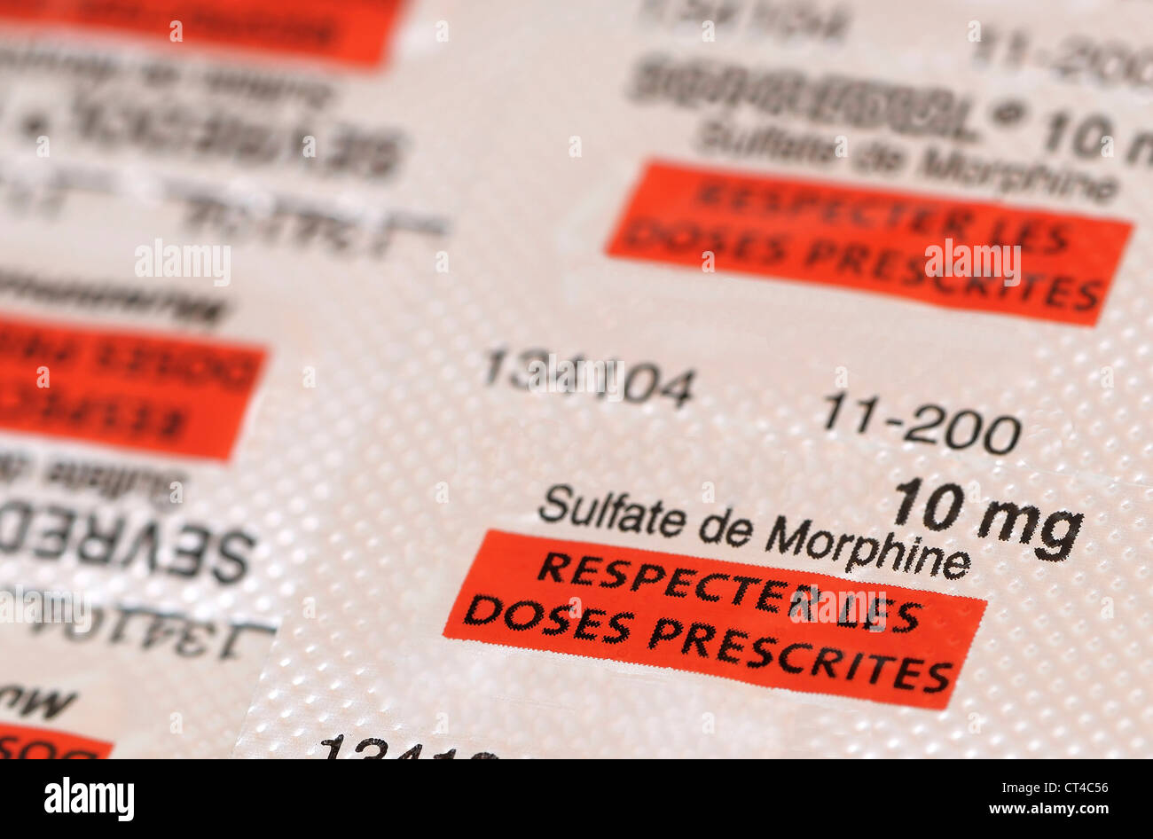 Sevredol hi-res stock photography and images - Alamy