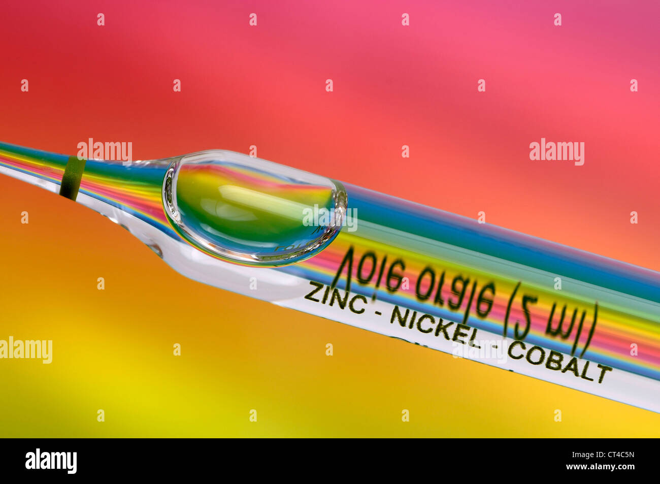 Detailed element hi-res stock photography and images - Alamy