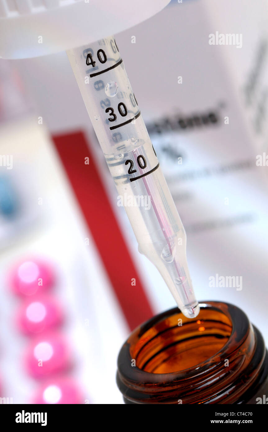 Glucocorticoids hi-res stock photography and images - Alamy