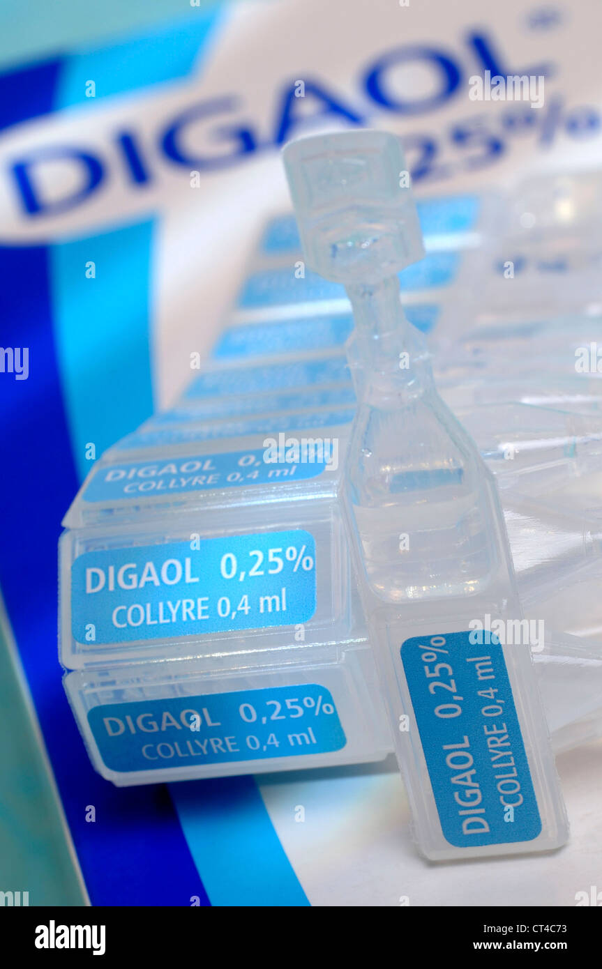 Hypertensions hi-res stock photography and images - Alamy