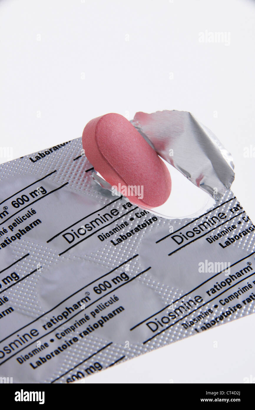 Hemorrhoidal disease hi-res stock photography and images - Alamy