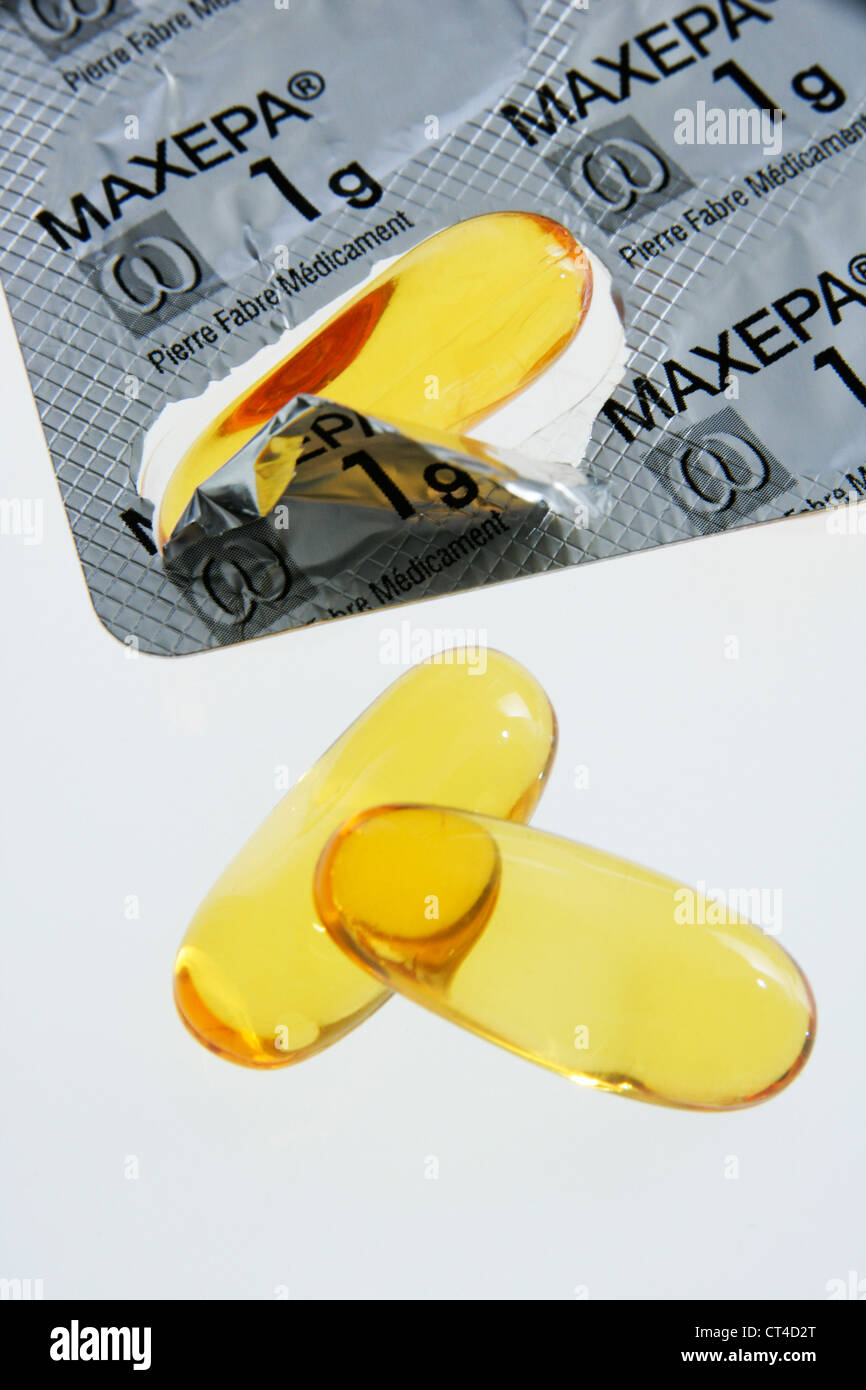 Hypertriglyceridemia hi-res stock photography and images - Alamy