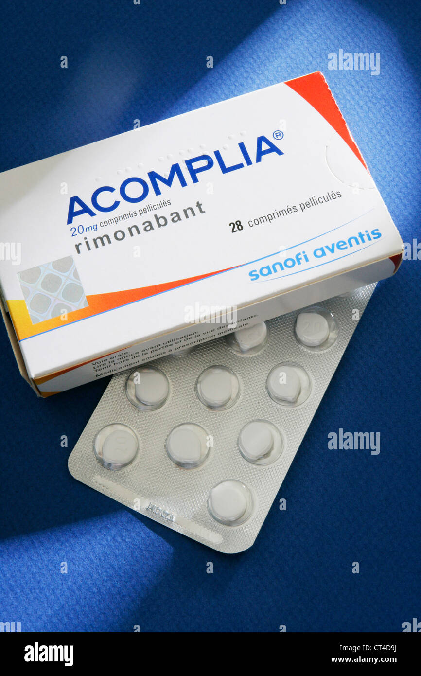 Oral antidiabetics hi-res stock photography and images - Alamy