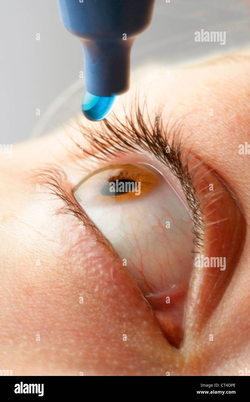 Methylene blue hi-res stock photography and images - Alamy