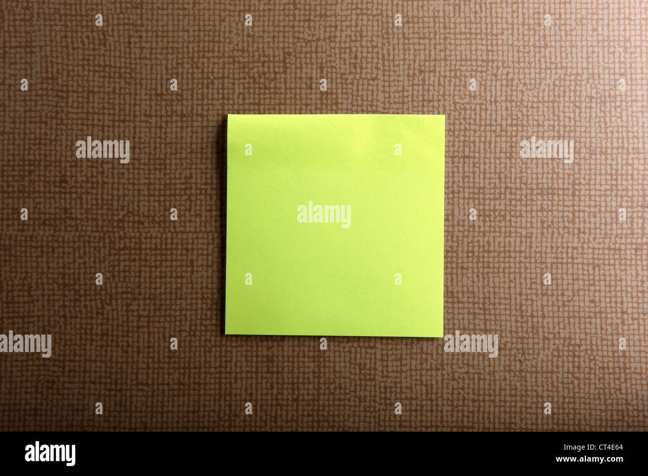 Noticeboard texture hi-res stock photography and images - Alamy
