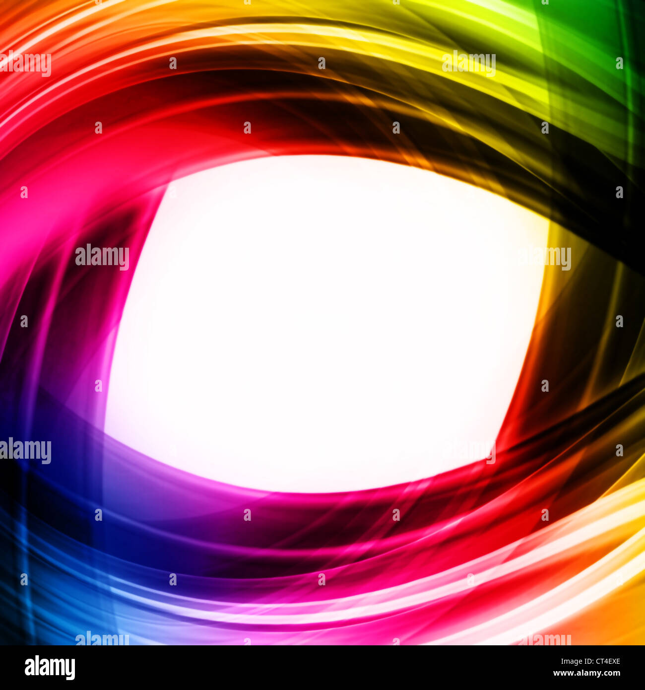 Abstract elegant background design with space for your text Stock Photo ...