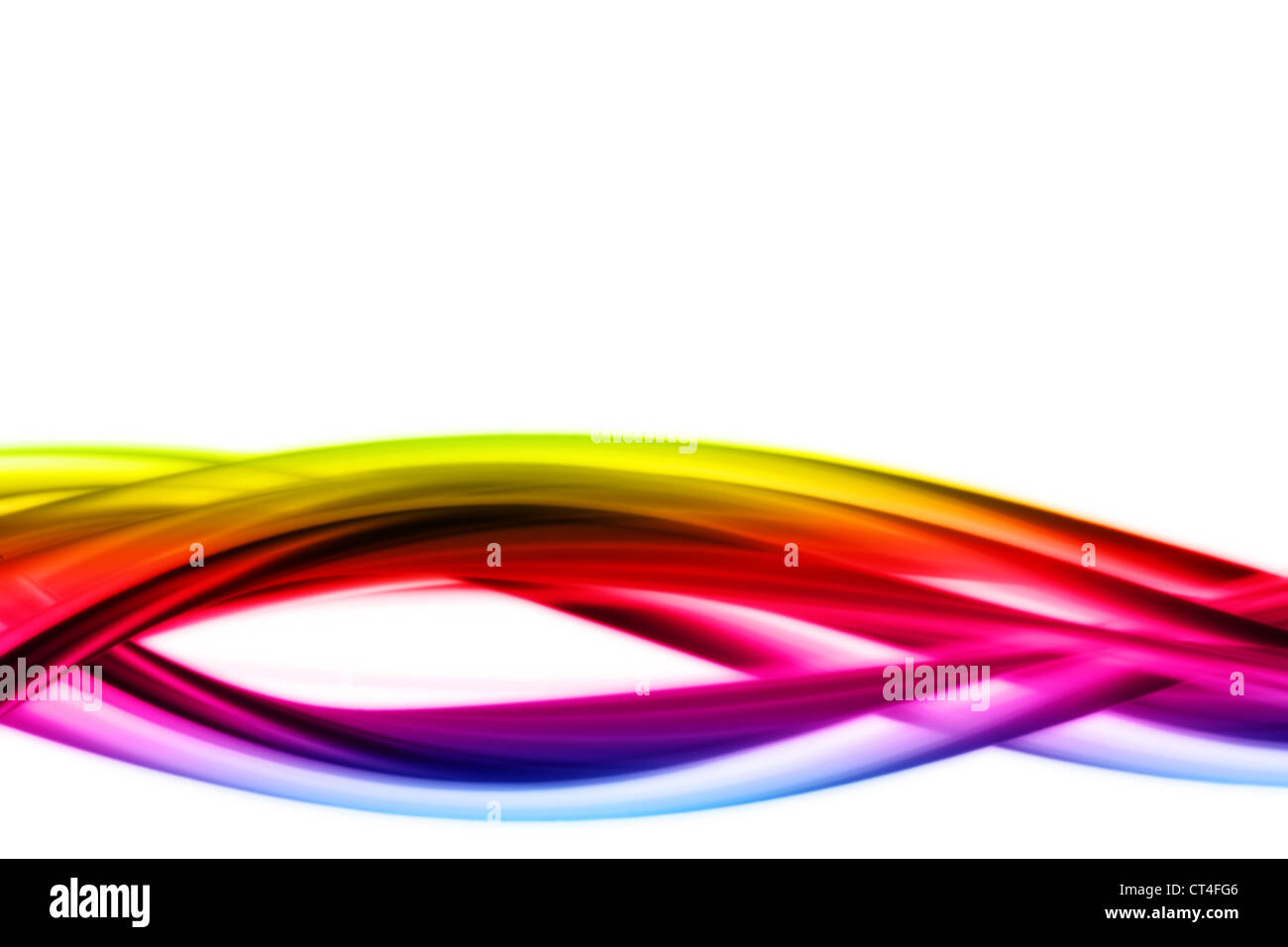 Red and pink color gradient wallpaper abstract blurred background Cut ...