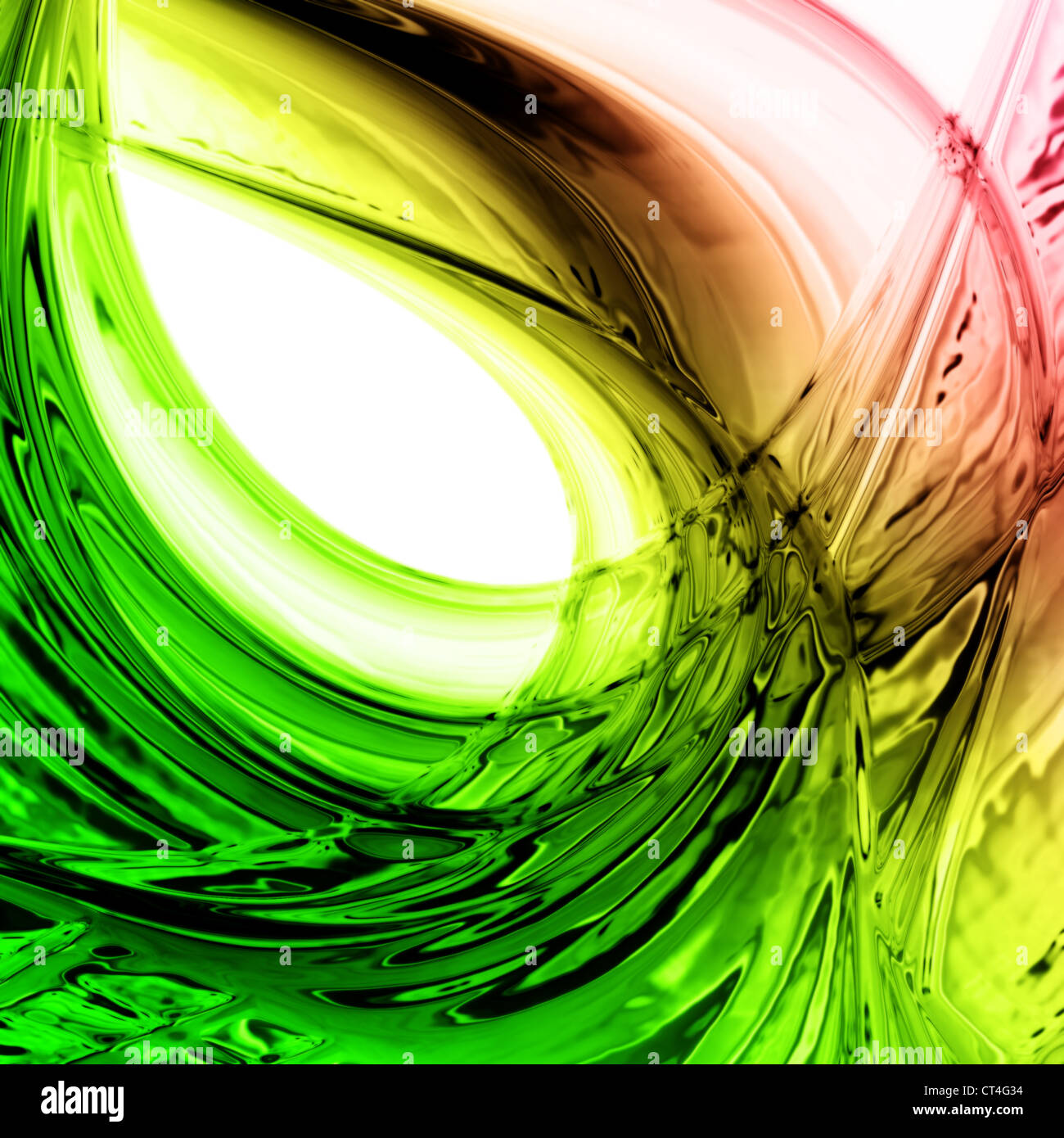 Fantastic abstract elegant and powerful background design illustration ...