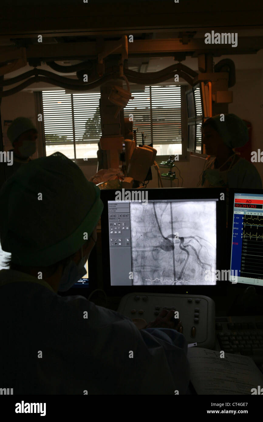 Muscle surgery hi-res stock photography and images - Alamy