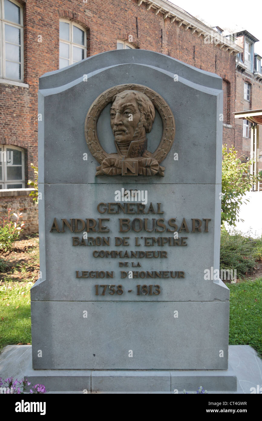 Baron de lempire hi-res stock photography and images - Alamy