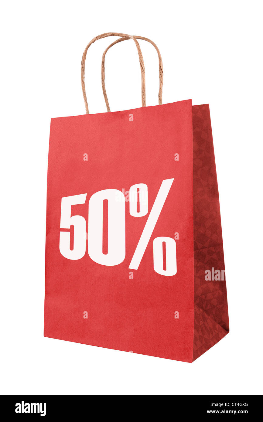 Bag symbol Cut Out Stock Images & Pictures - Alamy